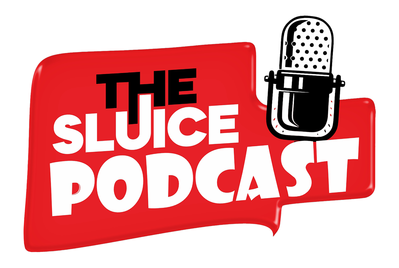 Projects – Sluice Network